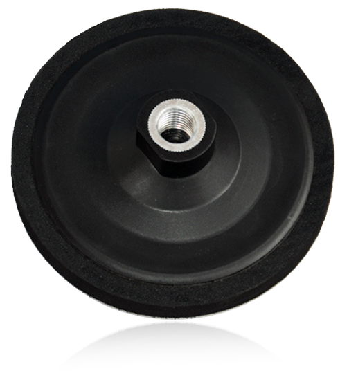 PE Plus - Products - Hardware Solutions - Polishing Pad & Polishing Pad ...