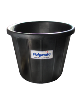 PE Plus - Products - Household Plastics